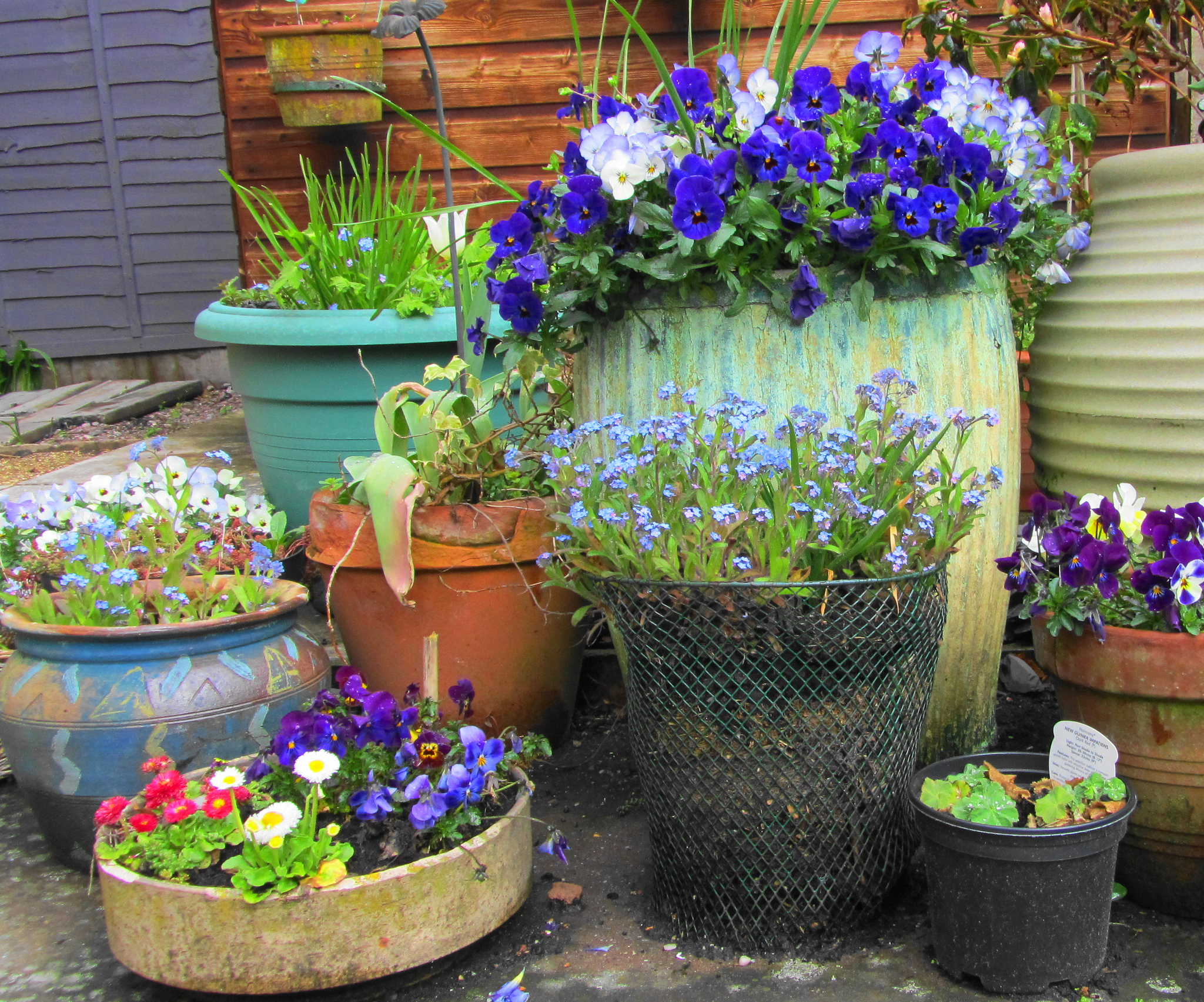 How To Make Your Home More Eco Friendly How To Make Your Home More Eco Friendly